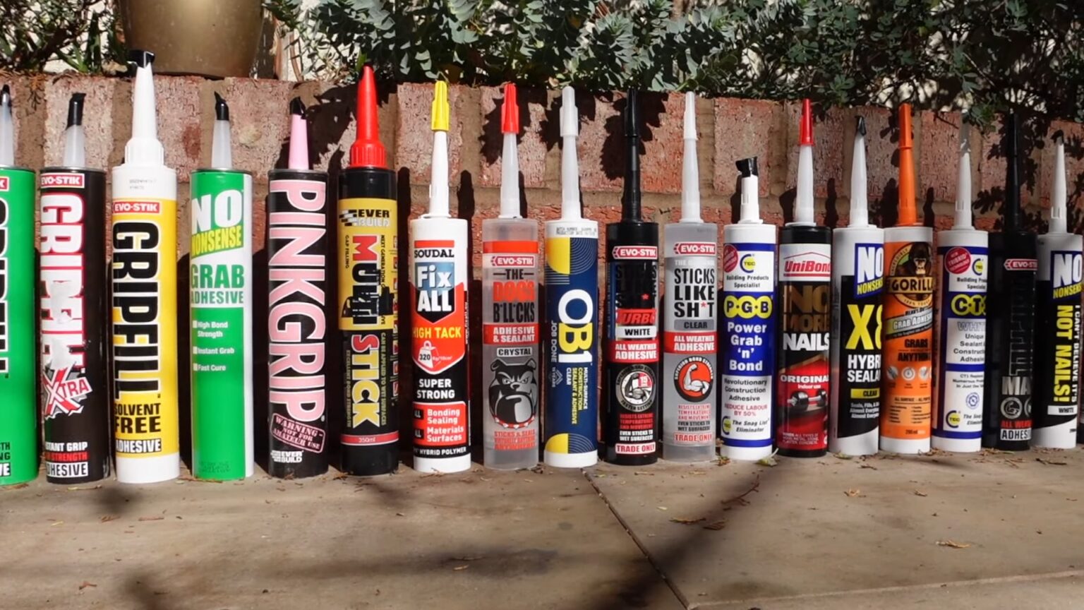 How to Glue Rubber to Wood? Ensuring a Lasting Connection